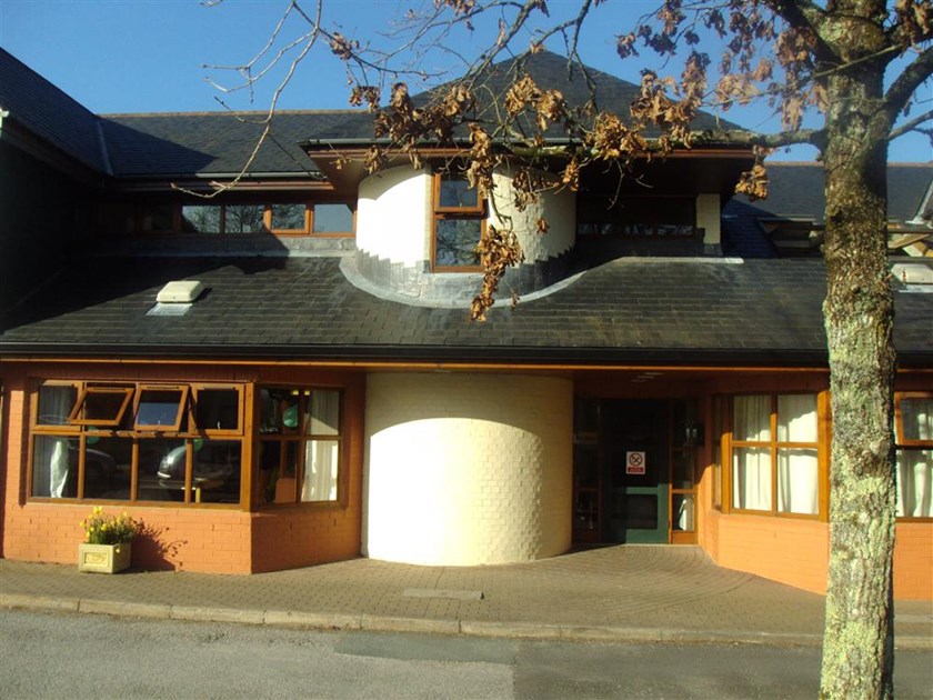 bronwen hall is fundraising for Lifeworks Charity Ltd.