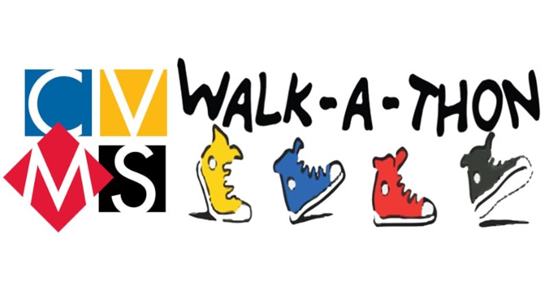 David Hanna is fundraising for Chemung Valley Montessori School