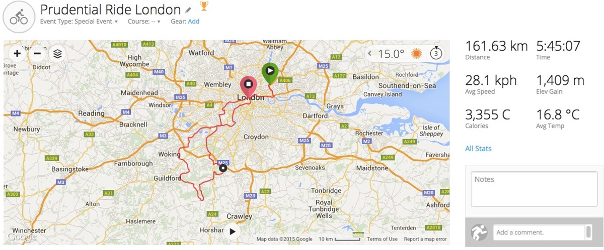 Chris Townend is fundraising for NSPCC