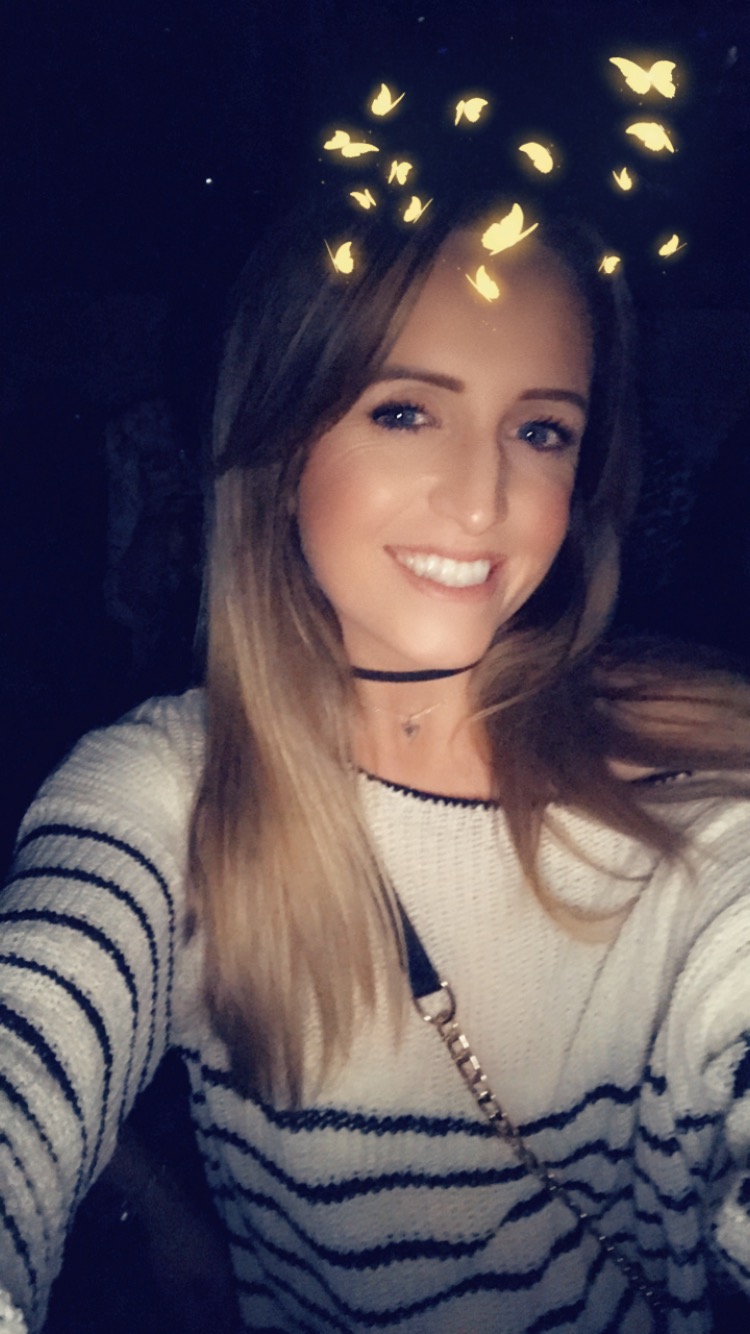 Emma B is fundraising for Alder Hey Children's Charity