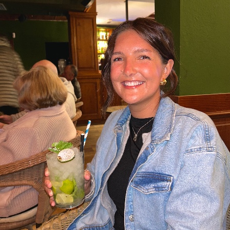 Catherine Wragg is fundraising for Ashgate Hospice