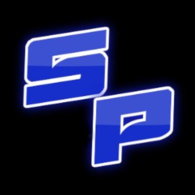 Harrison Simpson is fundraising for Macmillan Cancer Support