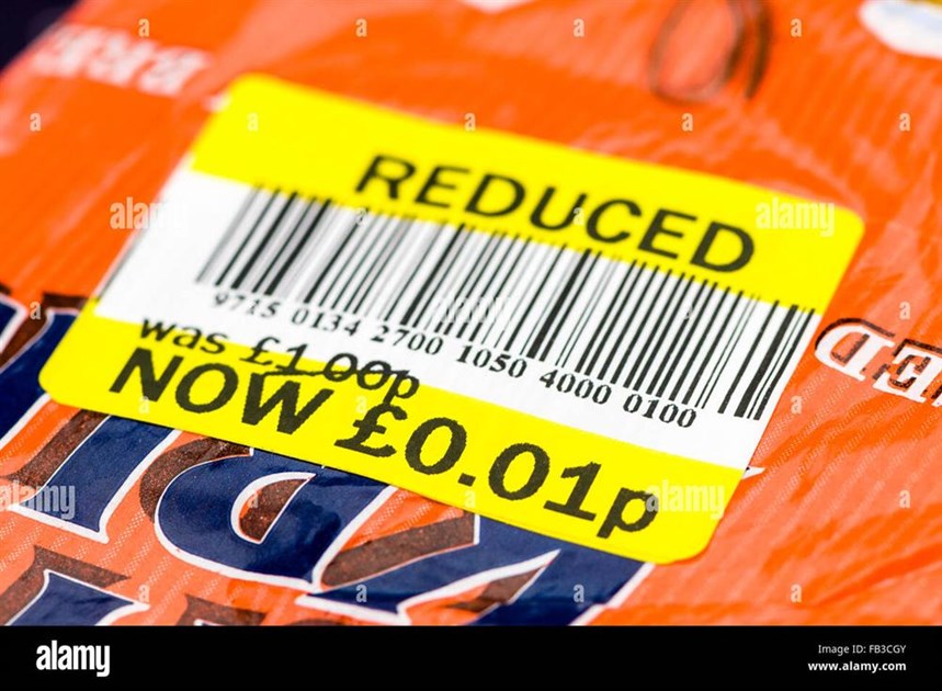 Jack Olley is fundraising for FareShare