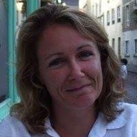 Sophie Wheeler is fundraising for Marsha Phoenix Memorial Trust