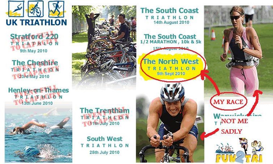 Amy Cunningham is fundraising for Versus Arthritis