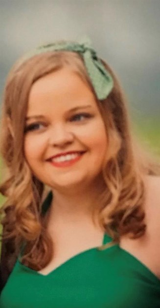 David Scowcroft is fundraising for Young Lives vs Cancer