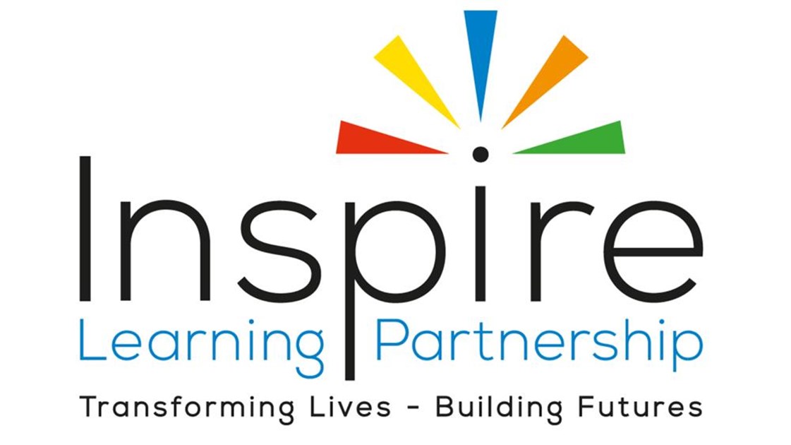 Inspire Learning Partnership is fundraising for Disasters Emergency ...