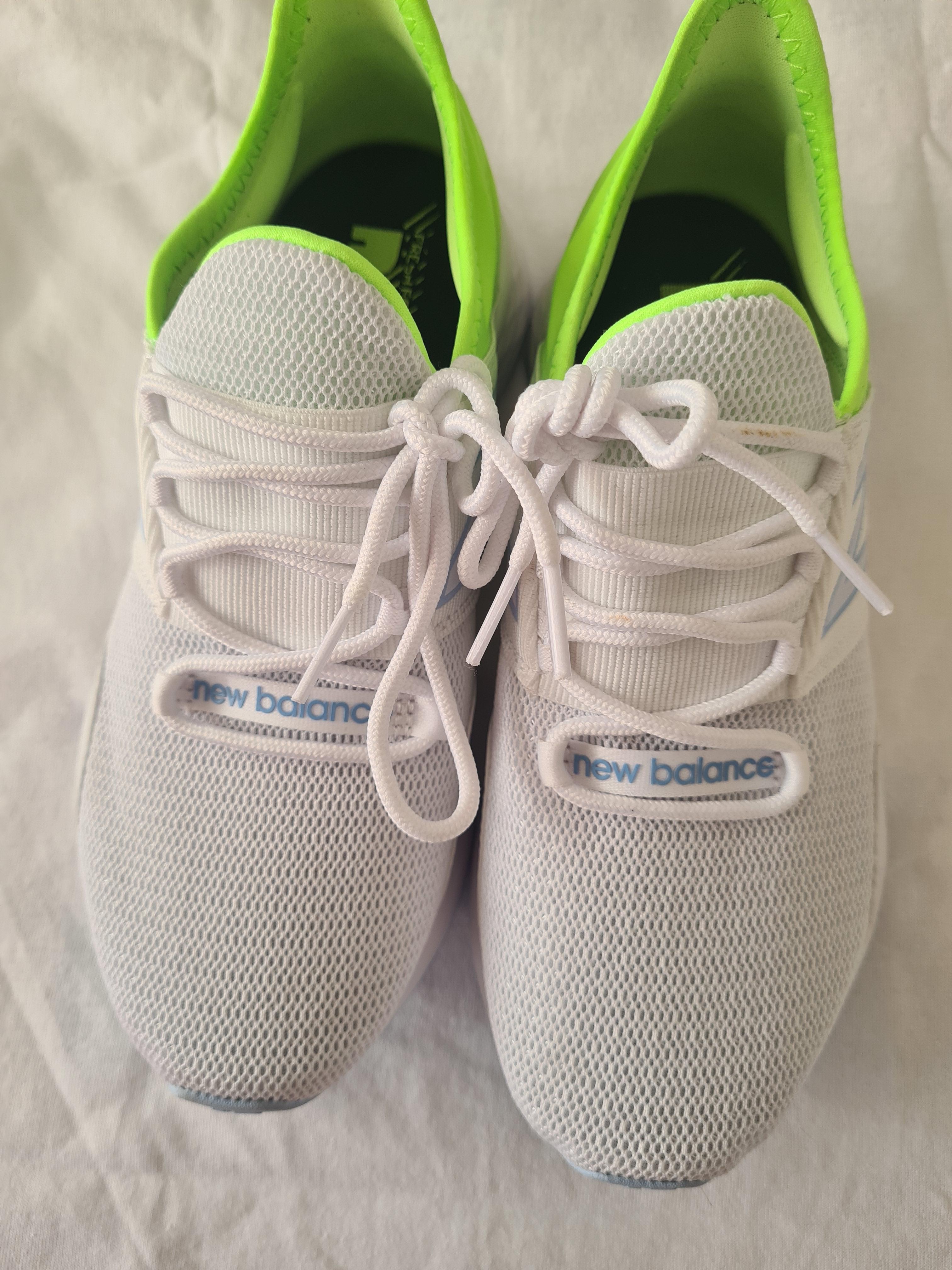 Monica Maez is fundraising for LIVES