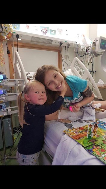 Rory Baxter is fundraising for Wallace & Gromit's Grand Appeal