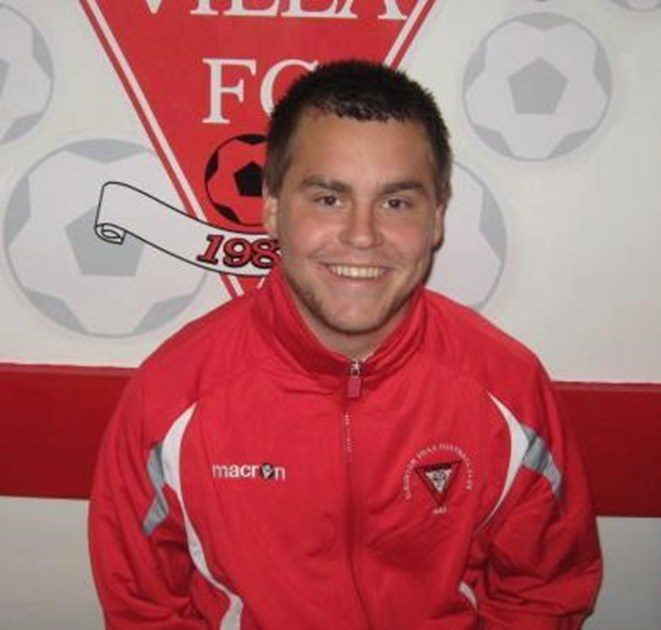 Allan wales is fundraising for Devon Air Ambulance Trust