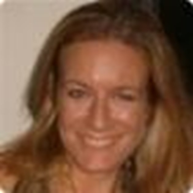 Debbie Hayhurst is fundraising for Sussex Air Ambulance