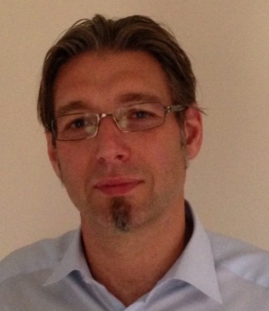 Chris Hare is fundraising for Help for Heroes