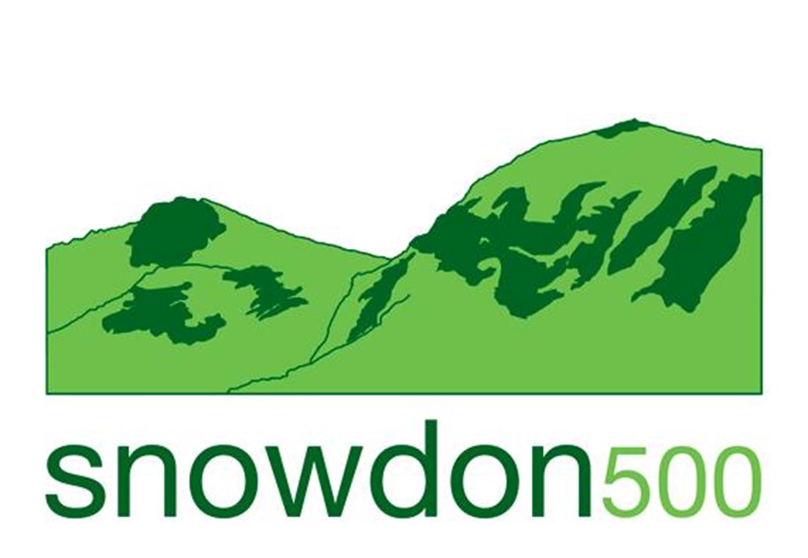 Snowdon 500 Challenge is fundraising for Prostate Cancer Research