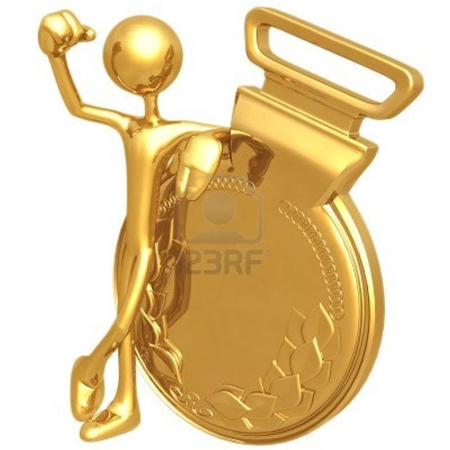 Simon Allen-Fairey is fundraising for Cystic Fibrosis Trust