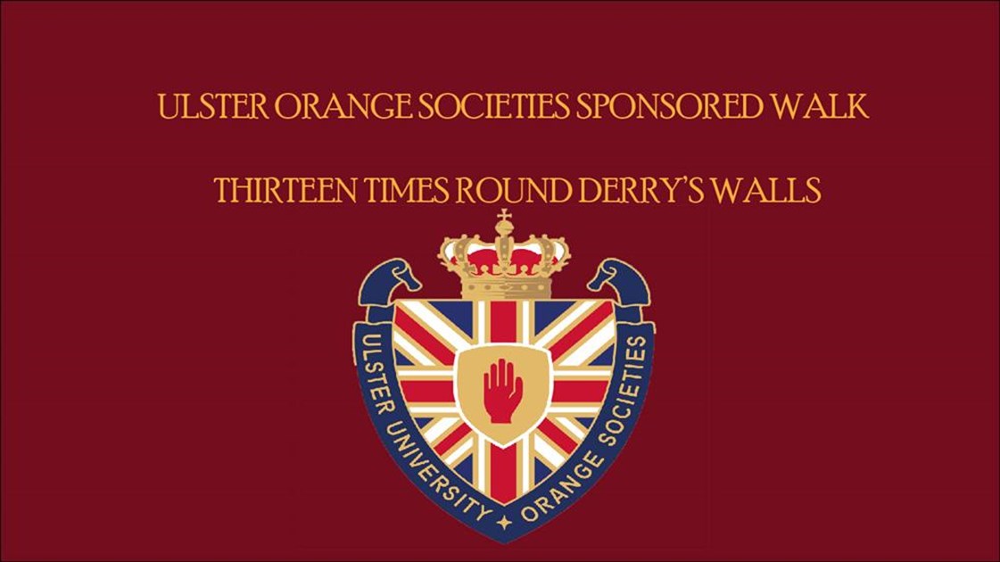 Jonathan Herron Is Fundraising For Alzheimers Society