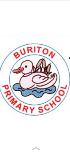 Harry Cooper is fundraising for Friends of Buriton Primary School