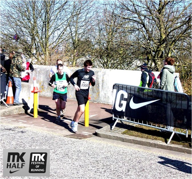 Neil Potter is fundraising for Parkinson’s UK