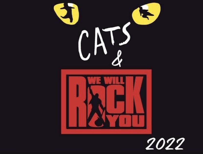 Angela Ritchie is fundraising for Home-Start Aberdeen