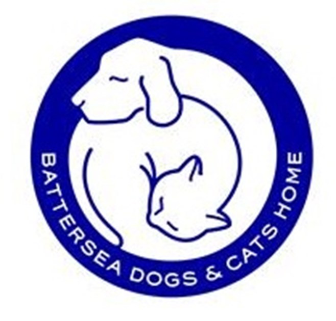 James Pendleton Property Experts is fundraising for Battersea