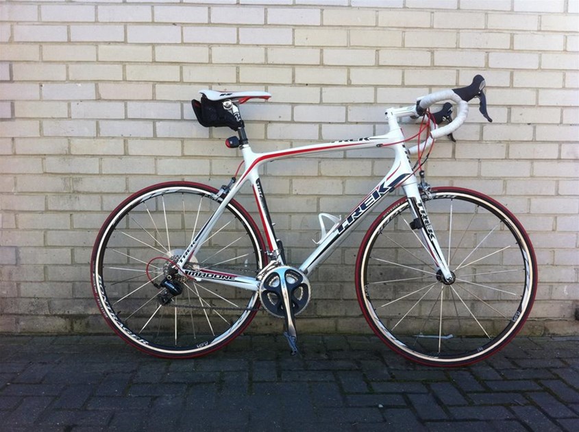 joe luckett is fundraising for Kent and Medway Charity Team