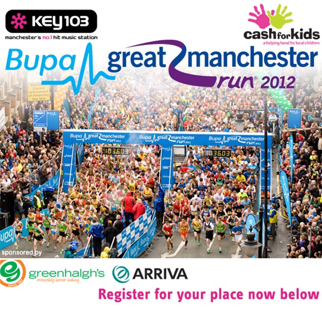 Mark Haslam is fundraising for Help for Heroes