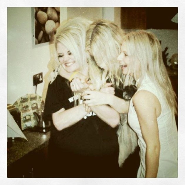 Stephen Littlejohn is fundraising for Beat