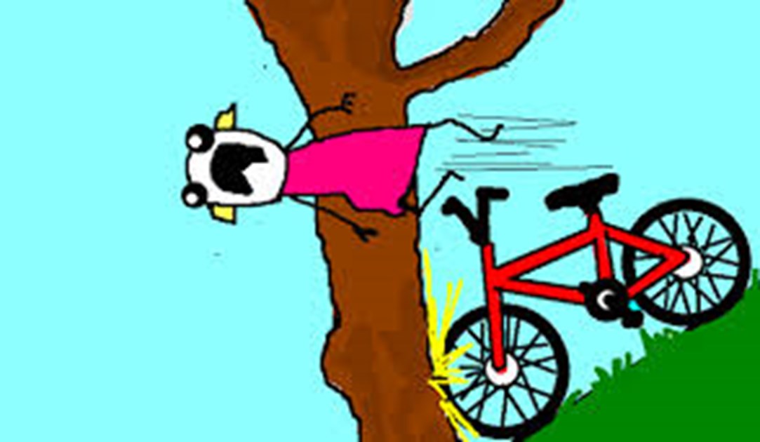 Richard Carruthers is fundraising for British Heart Foundation