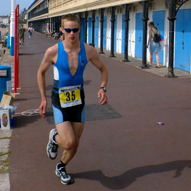 Kate Allinson is fundraising for Scottish Mountain Rescue