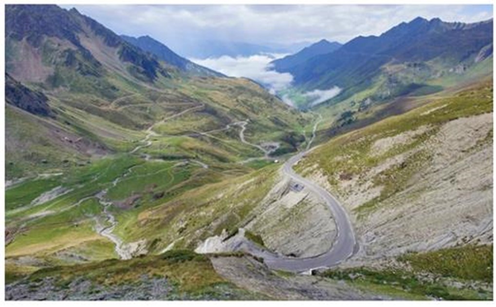 Francisco Lopez is fundraising for Oasis Hub - Waterloo