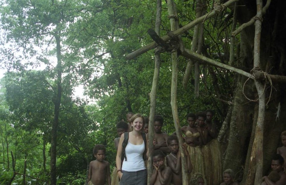 Amber Strang is fundraising for Help for Heroes