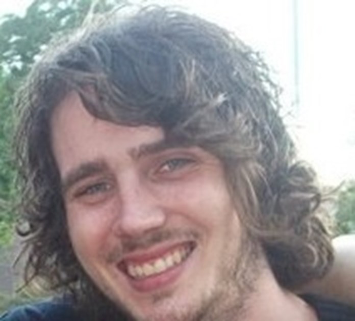 Andrew Madden is fundraising for Breast Cancer Care