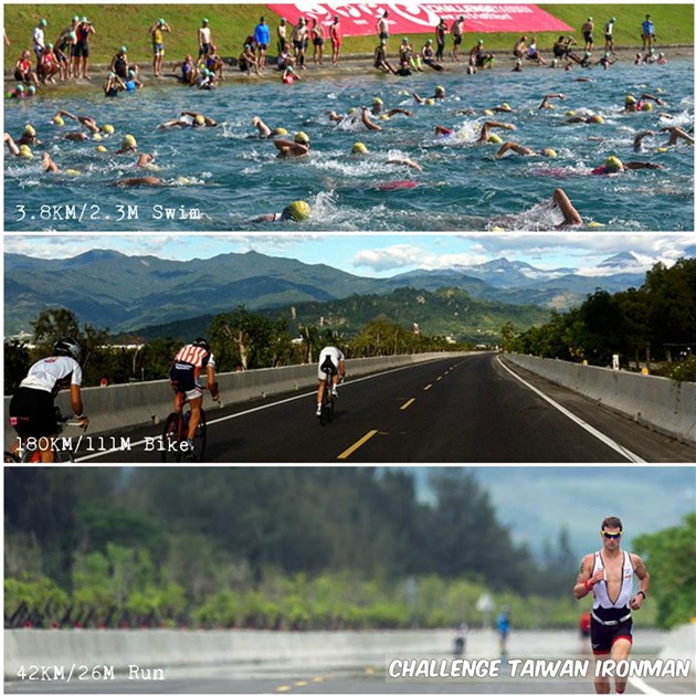 Ashley Boden is fundraising for Motor Neurone Disease Association