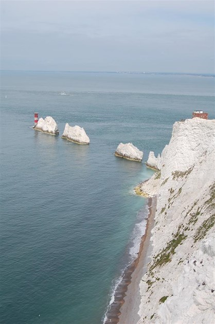 Eric Gussin is fundraising for Remap