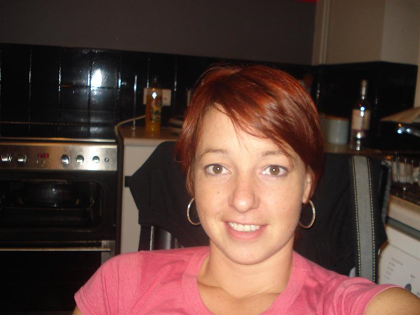 Lisa Horner is fundraising for Have a Heart