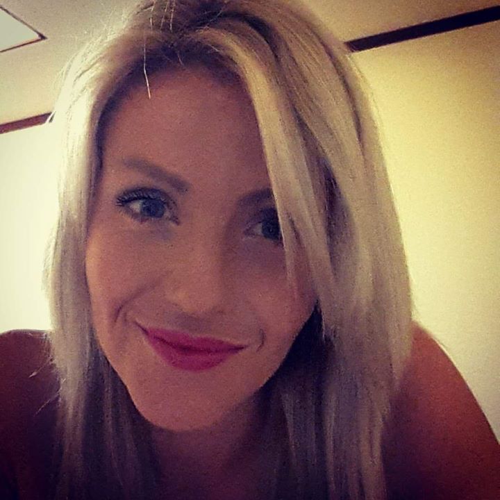 Rachel Horner is fundraising for EPIC KIDZ