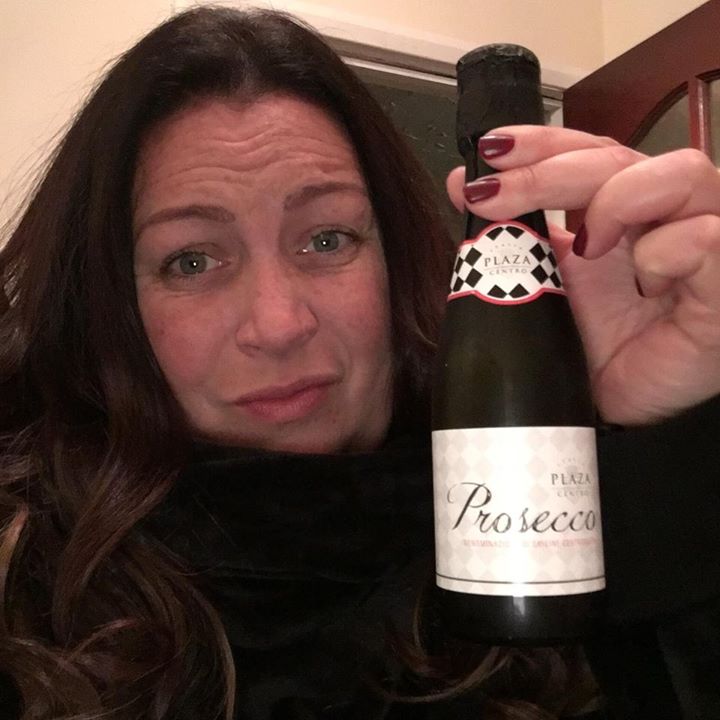 Hayley Chapman is fundraising for Cancer Research UK