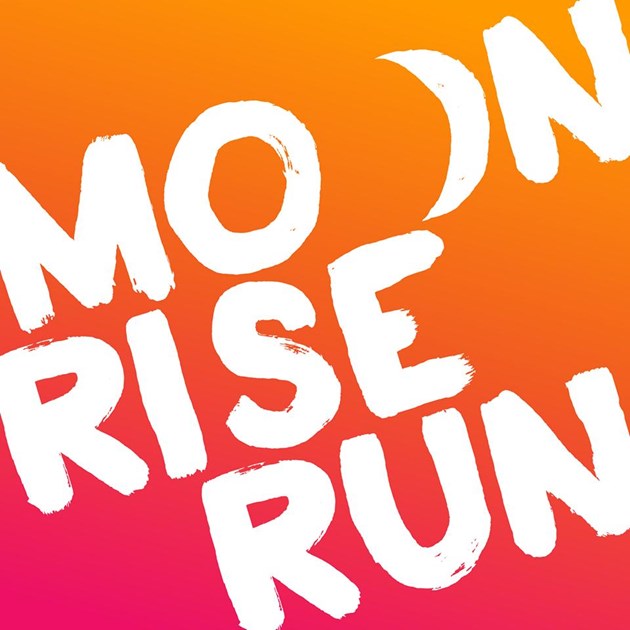 kelly crawley is fundraising for Manchester Foundation Trust Charity