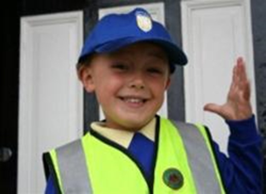 Richard Ing is fundraising for Kent and Medway Charity Team