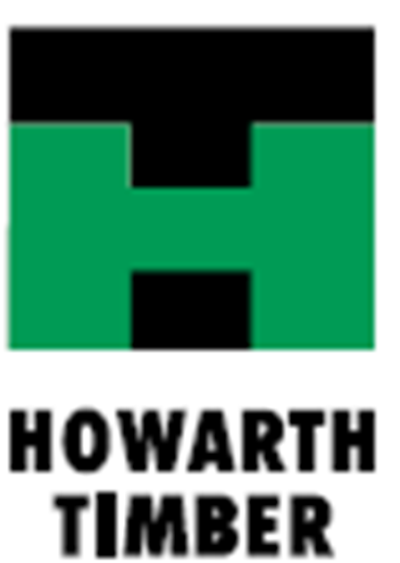 Corby Branch is fundraising for Caudwell Children