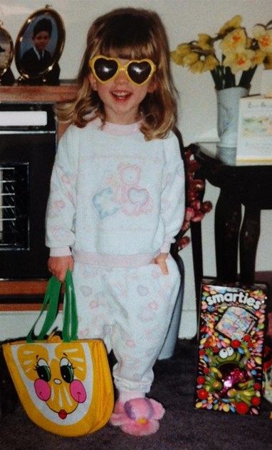 St Gemmas Hospice is fundraising for NSPCC