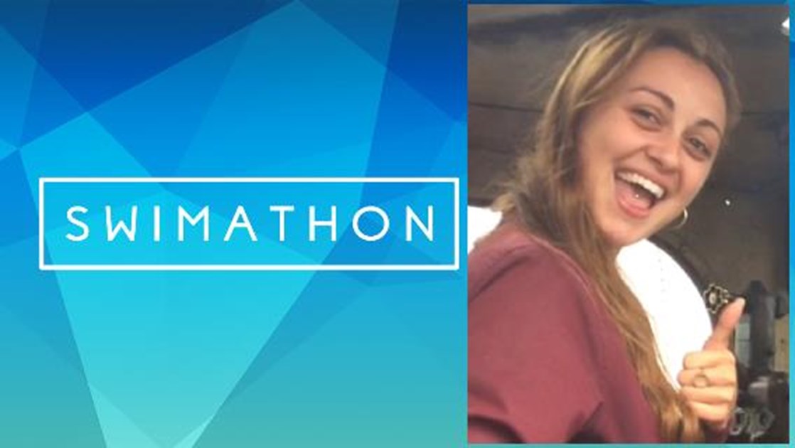 Rose Lawlor is fundraising for Cancer Research UK, Marie Curie & The ...