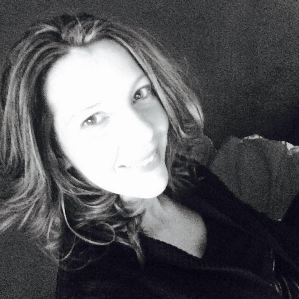 Charlotte Crane is fundraising for Shay's Smiles