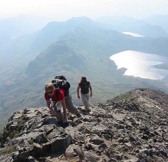 Victoria Barlow is fundraising for HCPT