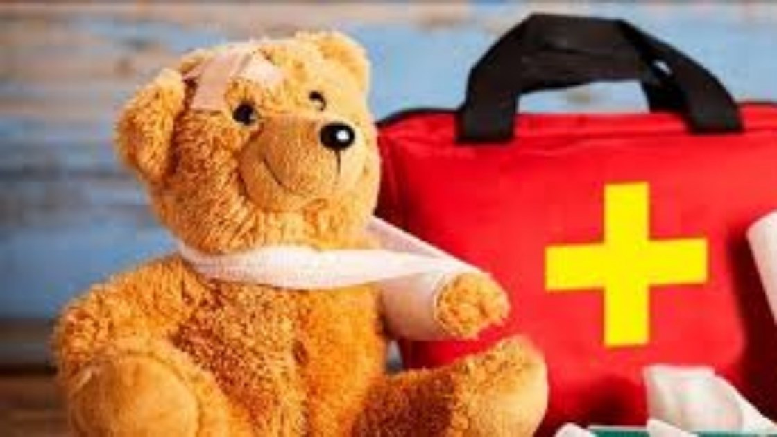 George Whyte is fundraising for UMass Memorial Health