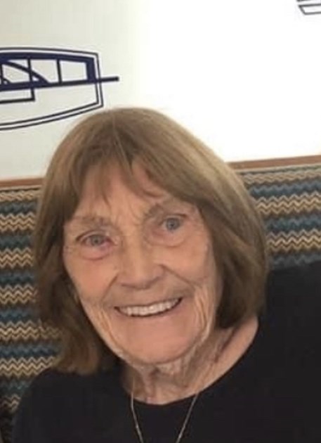 Charlie Worrall is fundraising for St Leonard's Hospice, York