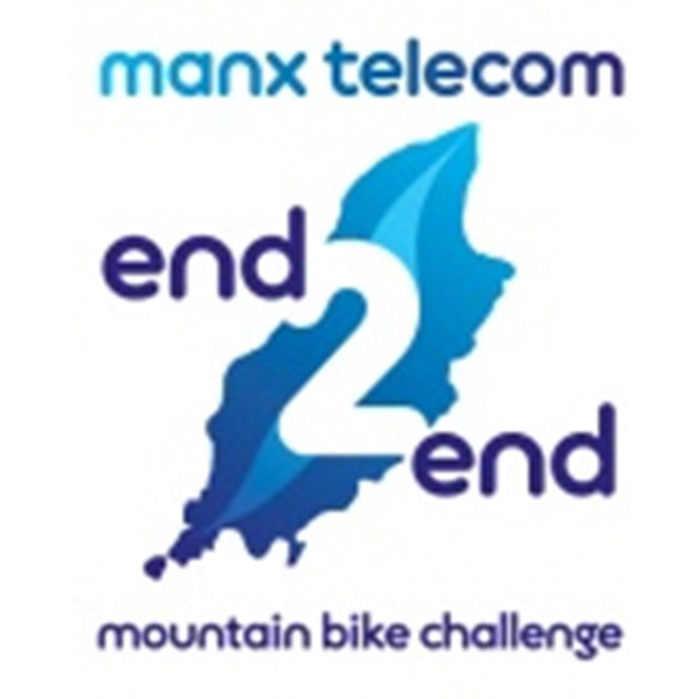 Angela Clucas is fundraising for Craigs Heartstrong Foundation