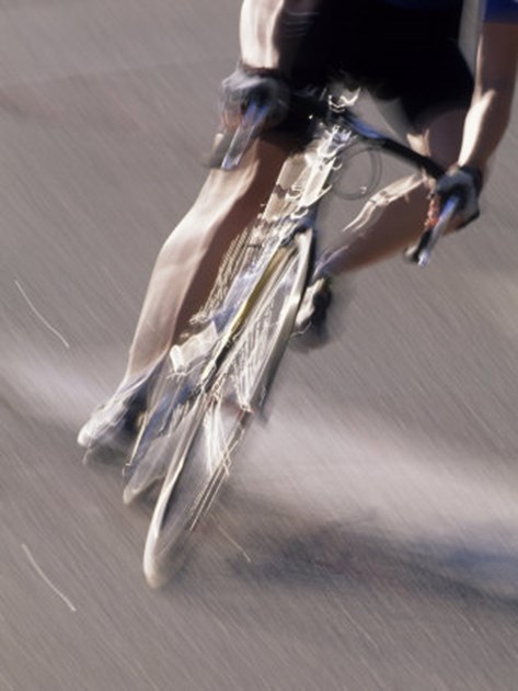 Simon Hemingway is fundraising for Mencap