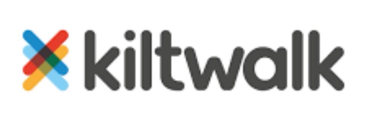 Natalie Dougan is fundraising for VOLAAF