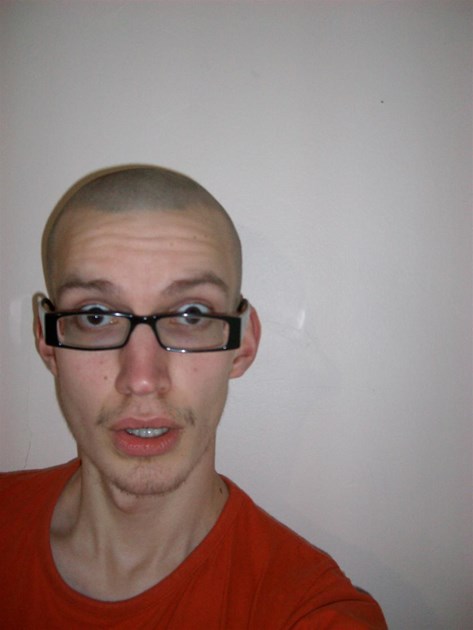 Richard Dorrell is fundraising for Disasters Emergency Committee