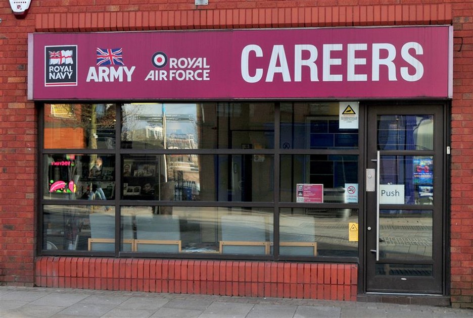 Andy Billingham is fundraising for Derian House Children's Hospice